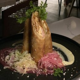 LAS BOTELLAS - Updated October 2025 - 392 Photos & 262 Reviews - 4488 ...