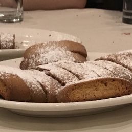 BELLA NOTTE - Updated December 2025 - 71 Photos & 151 Reviews - 2955 ...