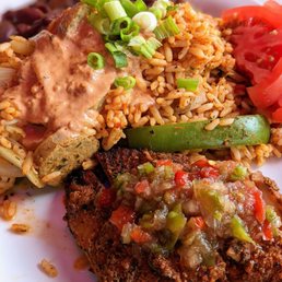 DADEO - Updated December 2025 - 297 Photos & 305 Reviews - 10548A 82 ...