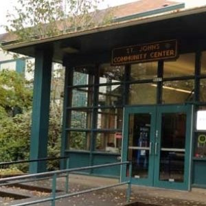 MT SCOTT COMMUNITY CENTER AND POOL - Updated May 2025 - 24 Photos & 75 ...