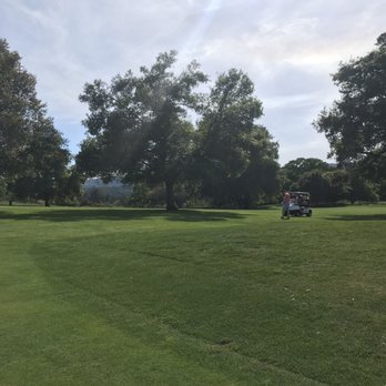 STANFORD GOLF COURSE - Updated September 2025 - 172 Photos & 63 Reviews ...