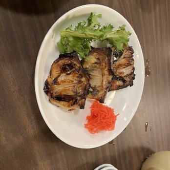 MANEKI - Updated September 2024 - 1966 Photos & 1293 Reviews - 304 6th ...