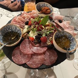 MATTEO RISTORANTE ITALIANO - Updated September 2025 - 389 Photos & 177 ...