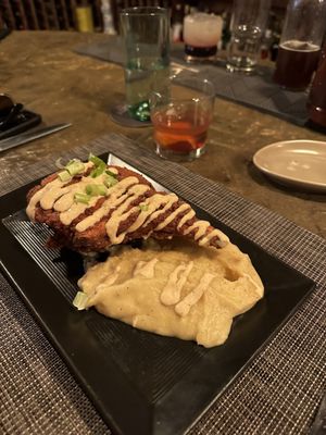 ROE. RAW OYSTER BAR & STEAK - Updated July 2024 - 70 Photos & 69 ...