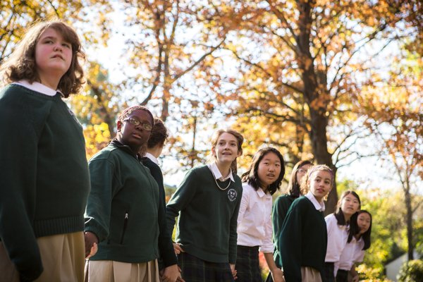 BOSTON TRINITY ACADEMY - Updated January 2026 - 17 Hale St, Hyde Park ...