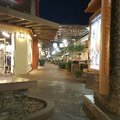 PHOENIX PREMIUM OUTLETS - 202 Photos & 213 Reviews - 4976 Premium ...