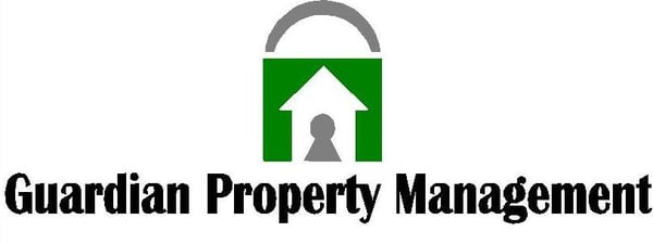 GUARDIAN PROPERTY MANAGEMENT - Updated October 2025 - 23 Photos & 11 ...