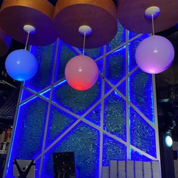 GEN KOREAN BBQ HOUSE - Updated December 2024 - 3547 Photos & 7110 ...