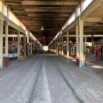 The Best 10 Bars near The Stockyards in Fort Worth, TX - Yelp