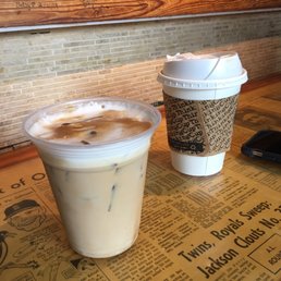 THINKING CUP - Updated March 2025 - 1111 Photos & 1348 Reviews - 165 ...