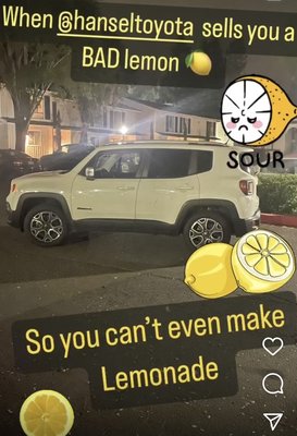HANSEL TOYOTA - Updated May 2026 - 68 Photos & 475 Reviews - 1125 Auto ...