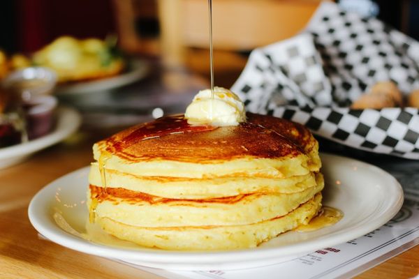 PENNY ANN’S CAFE - Updated December 2025 - 162 Photos & 202 Reviews ...