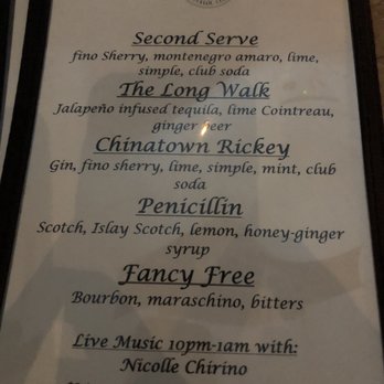 REGENT COCKTAIL CLUB - Updated July 2025 - 197 Photos & 167 Reviews ...