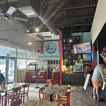 TEMPLE STREET EATERY - Updated June 2024 - 1459 Photos & 795 Reviews ...