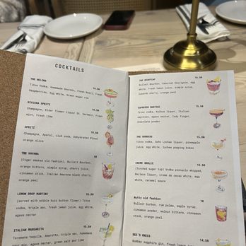 HELENA MODERN RIVIERA - Updated December 2024 - 479 Photos & 163 ...