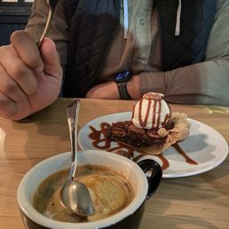 BITTERSWEET - Updated October 2025 - 949 Photos & 467 Reviews - 16 E ...