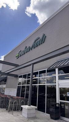 SEABRA FOODS - Updated January 2026 - 134 Photos & 18 Reviews - 4169 ...