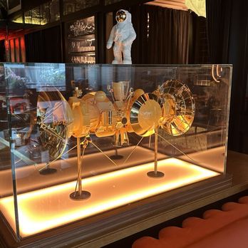 MAD - Updated June 2024 - 2875 Photos & 704 Reviews - 4444 Westheimer ...