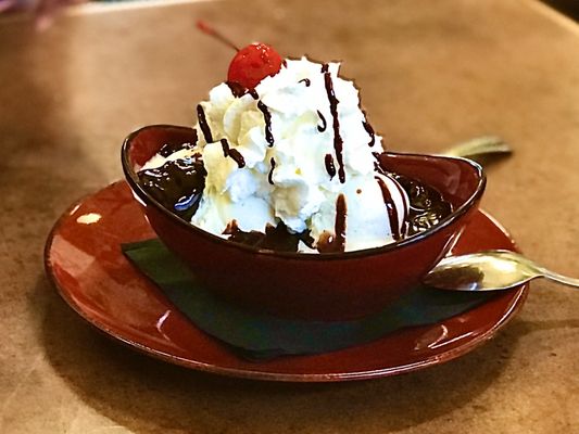 LINN’S RESTAURANT - 1462 Photos & 1715 Reviews - American (Traditional ...