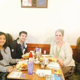 COLD HARBOR RESTAURANT - Updated July 2025 - 71 Photos & 94 Reviews ...