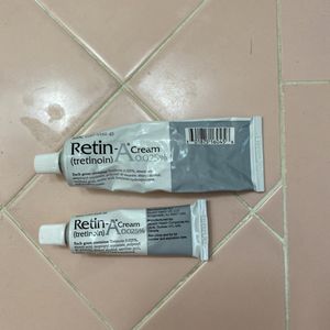 CVS PHARMACY - Updated September 2025 - 26 Photos & 57 Reviews - 3741 ...