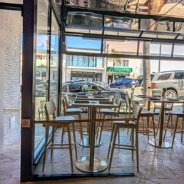 BREWCO SOCIAL - Updated July 2025 - 188 Photos & 65 Reviews - 124 ...