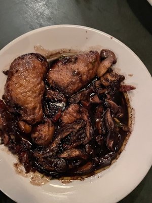 BIBAS ITALIAN RESTAURANT - Updated October 2025 - 46 Photos & 174 ...