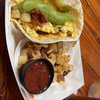 THE ASHEN ROSE - Updated May 2025 - 61 Photos & 112 Reviews - 2809 Lee ...