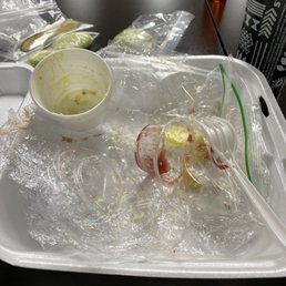 BACKSTREET - Updated April 2025 - 390 Photos & 543 Reviews - 3735 ...