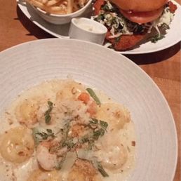 JOEY COQUITLAM - Updated August 2025 - 211 Photos & 213 Reviews - 550 ...