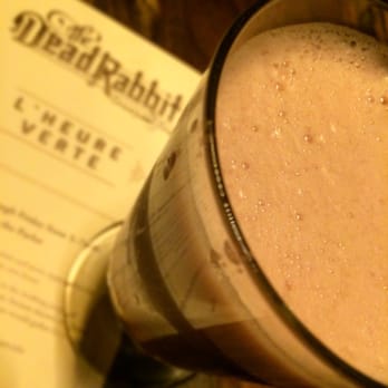 THE DEAD RABBIT - Updated 05/2025 - 2890 Photos & 2019 Reviews - 30 ...