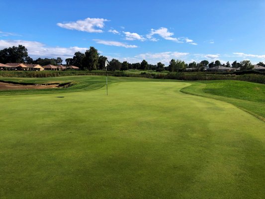 CASTLE OAKS GOLF CLUB - Updated December 2025 - 33 Photos & 48 Reviews ...