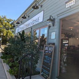 TULE COFFEEHOUSE - Updated July 2025 - 472 Photos & 241 Reviews - 9098 ...