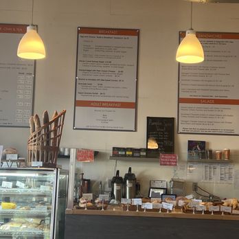 GRACIOUS BAKERY + CAFE - Updated December 2024 - 257 Photos & 192 ...