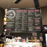 SOUTHERN SWEETS BAKERY - 404 Photos & 398 Reviews - 186 Rio Cir ...