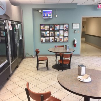 RML SPECIALTY HOSPITAL - Updated October 2024 - 26 Photos & 38 Reviews ...