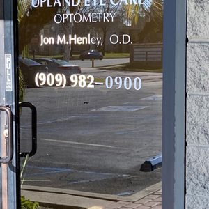 AZUL VISION - Updated April 2025 - 71 Reviews - 494 N Mountain Ave ...