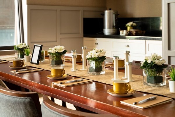 1771 EVENTS AND CATERING - Updated January 2026 - Agustin I Building ...