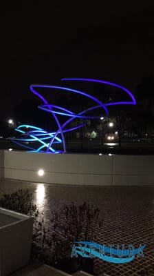 MIAMI-DADE PUBLIC LIBRARY SYSTEM - NORTHEAST BRANCH - Updated July 2025 ...