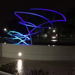 MIAMI-DADE PUBLIC LIBRARY SYSTEM - NORTHEAST BRANCH - 21 Photos & 10 ...