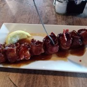 THE LIGHTHOUSE RESTAURANT & DOCK BAR - 482 Photos & 440 Reviews - 14636 ...