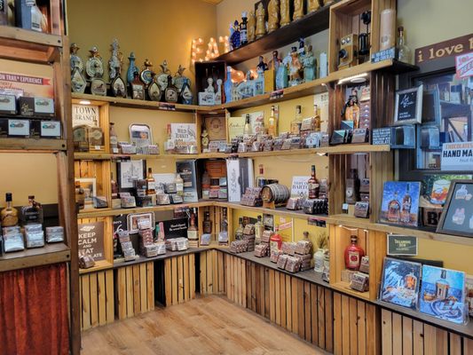 ART EATABLES - Updated December 2025 - 141 Photos & 75 Reviews - 631 S ...