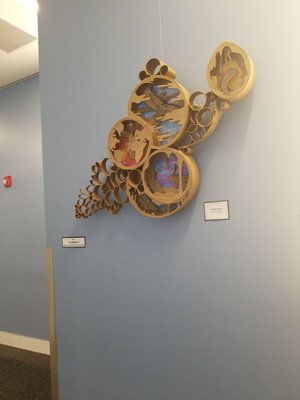 KITSAP MALL - 38 Photos & 58 Reviews - Shopping Centers - 10315 ...