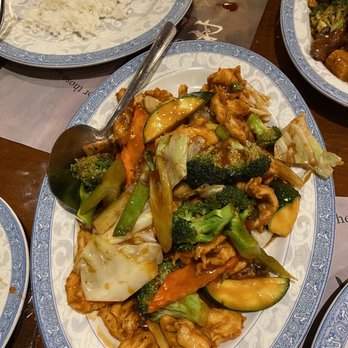 CHINA COTTAGE - Updated September 2024 - 117 Photos & 149 Reviews ...