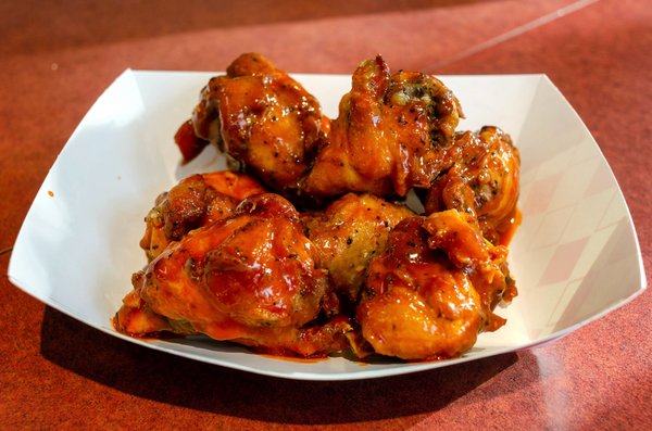 PIZZA ZONE - Updated December 2025 - 192 Photos & 266 Reviews - 555 ...