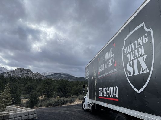 MOVING TEAM SIX - Updated December 2025 - 100 Photos & 134 Reviews - 33 ...