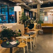 THE SHOP BY PORTER - 36 Photos - 1201 2nd Ave, Seattle, WA - Yelp