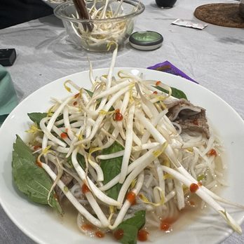 PHO 501 - Updated September 2024 - 488 Photos & 501 Reviews - 501 Main ...