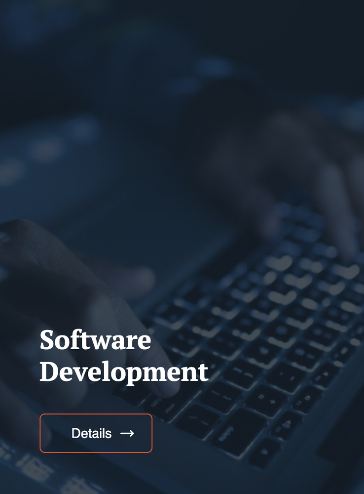 TECHZAZ - Request Information - 444 North Michigan Ave, Chicago, IL - Yelp