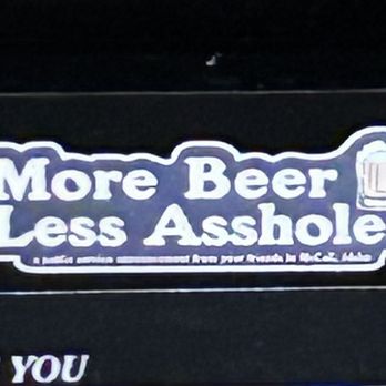 PROST! BOISE - Updated January 2026 - 199 Photos & 173 Real Reviews ...